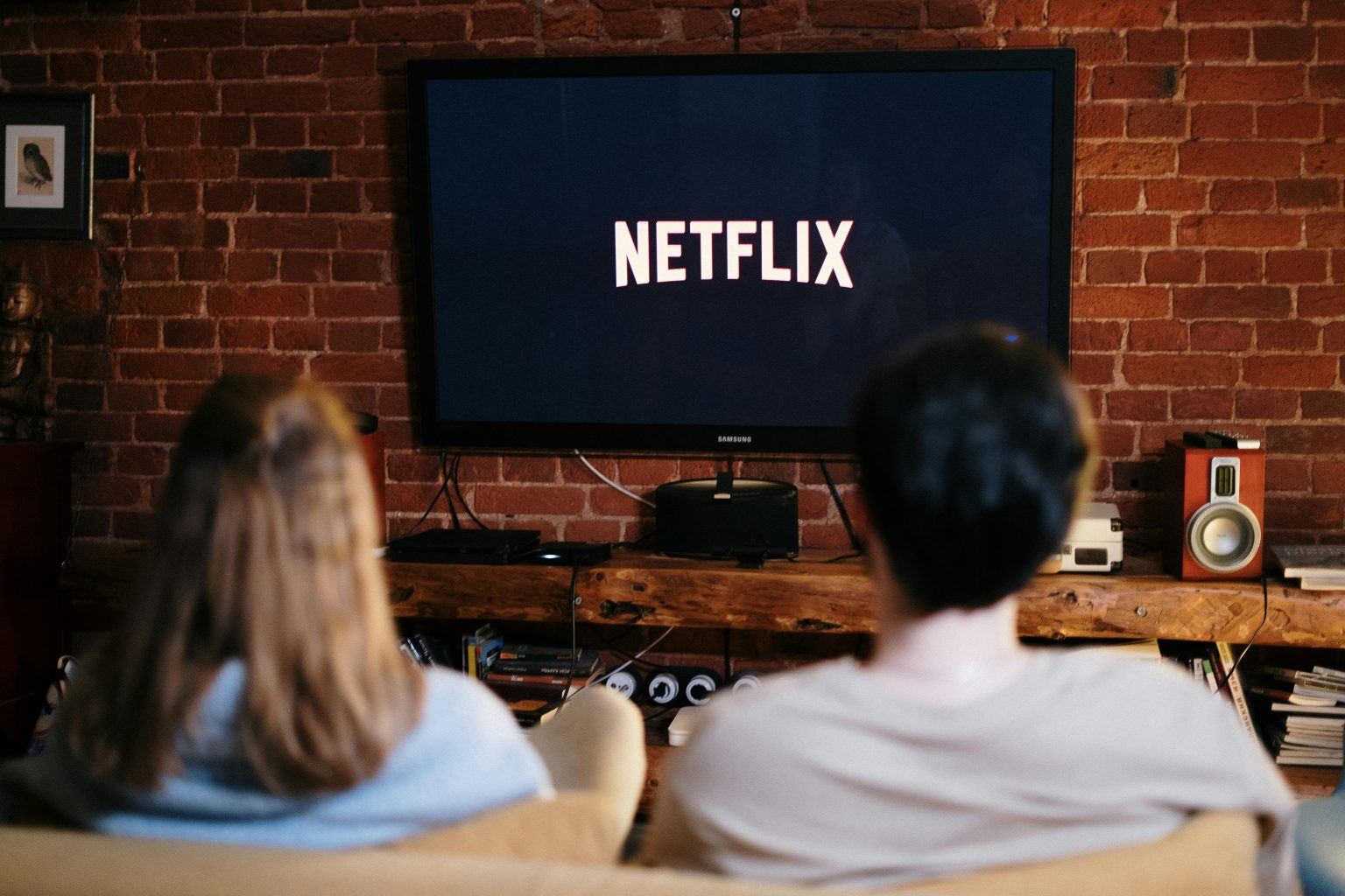 Best Streaming Sites to Watch TV Shows and Movies Online for Free in ...